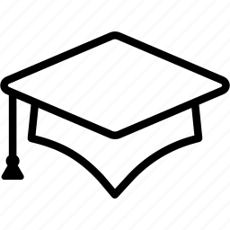 Prospect Students Platform - Features