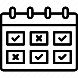 Prospect Students Platform - Features