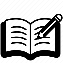 Prospect Students Platform - Features