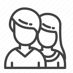 Prospect Students Platform - Features